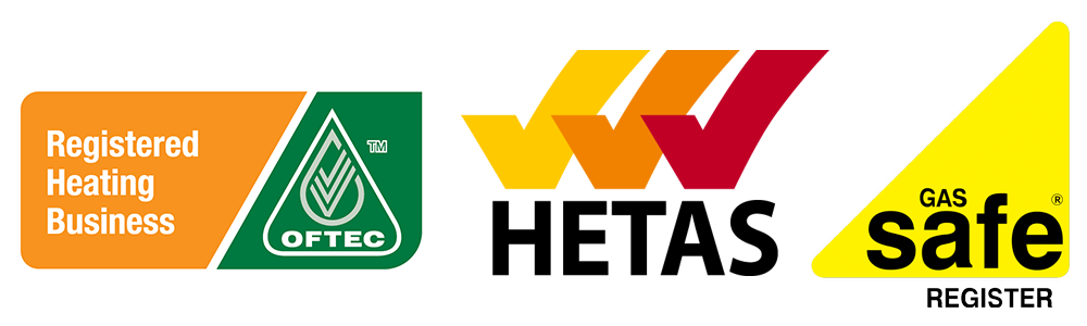 Woodburners, Wood & Multifuel Stoves | Bradley Stoves Sussex